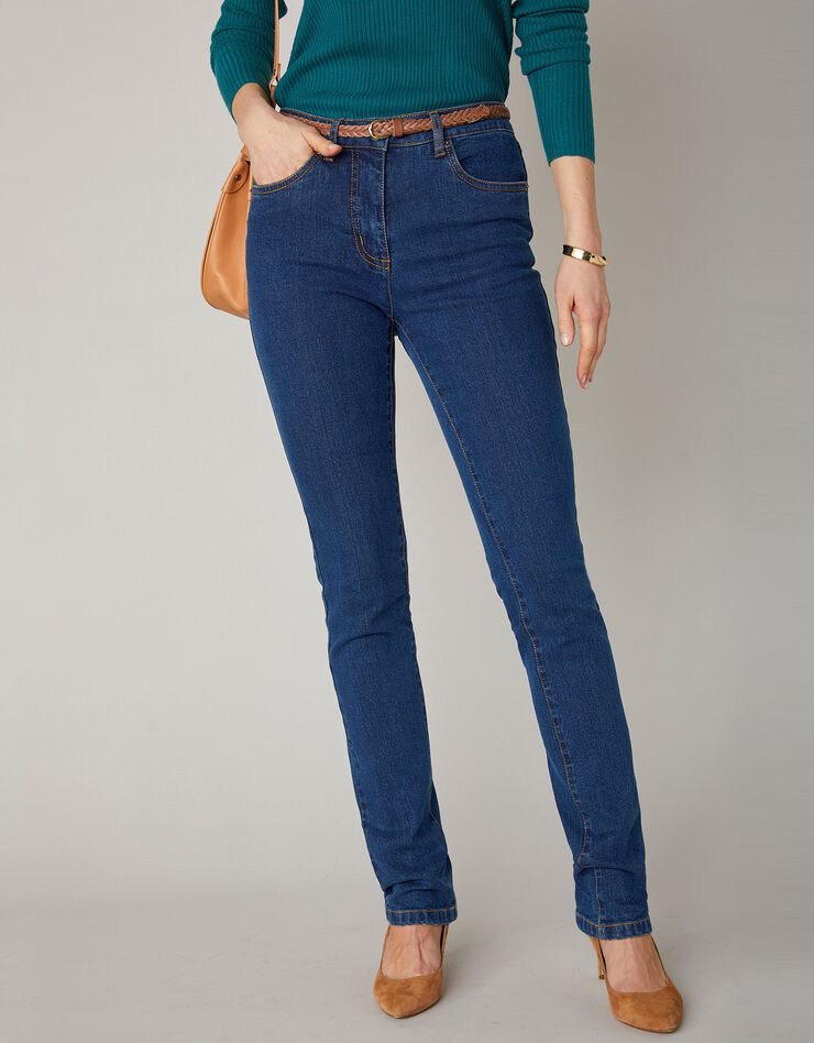 The Factory Leftover