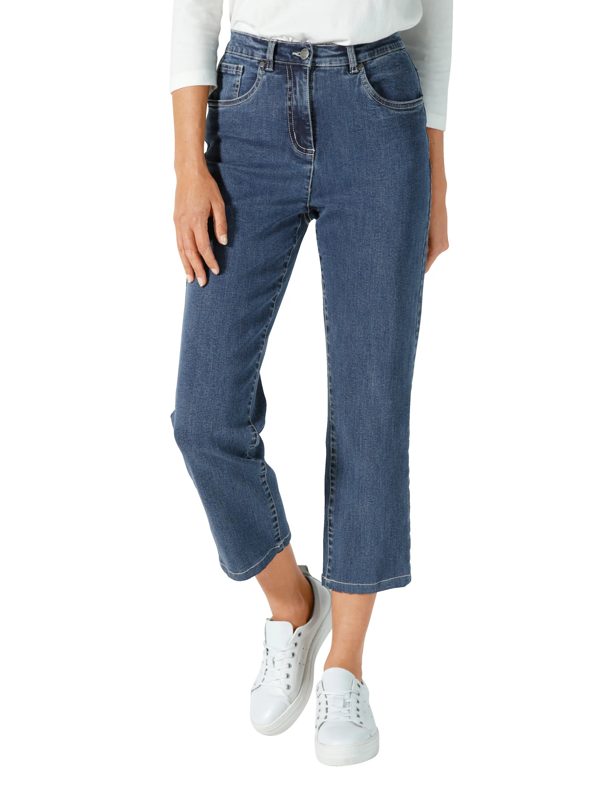 The Factory Leftover