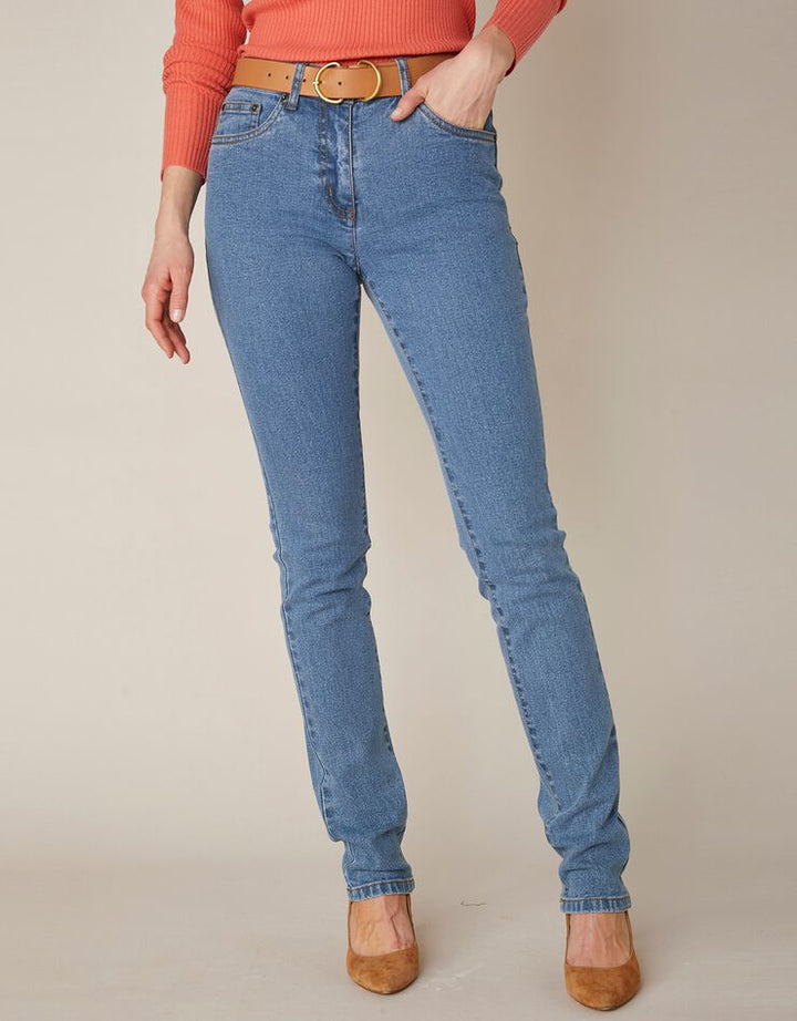 The Factory Leftover